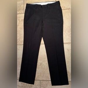 Louis Raphael | Pants | Louis Raphael Tailored Suit Separate Dress Pant ...